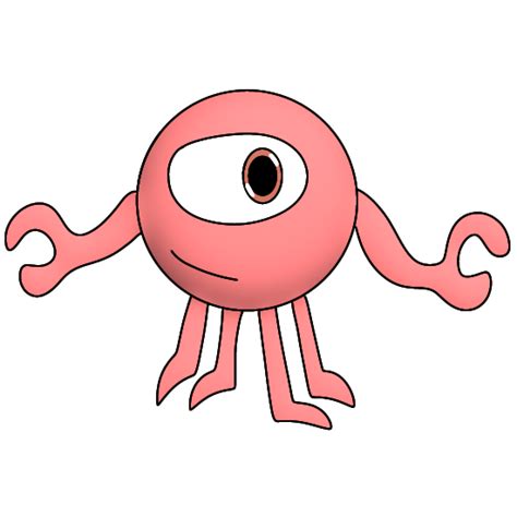 Beatacean All Worlds Combined My Singing Monsters Ideas Wiki Fandom