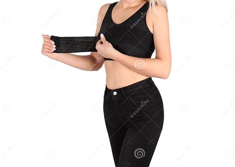 Post Surgery Compression Bra For Breast Cancer Patient After Mastectomy