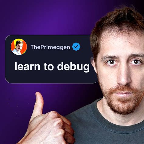 Neovim Debugging A Devs Edge In The Ai Age