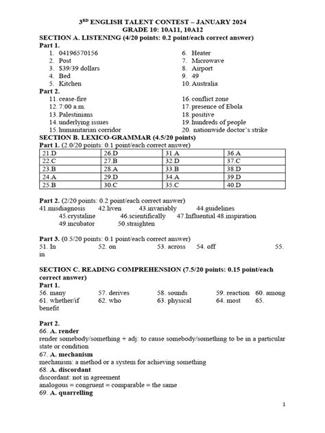 Ksmc T12024 K10 Da Pdf Volcano Earth Sciences