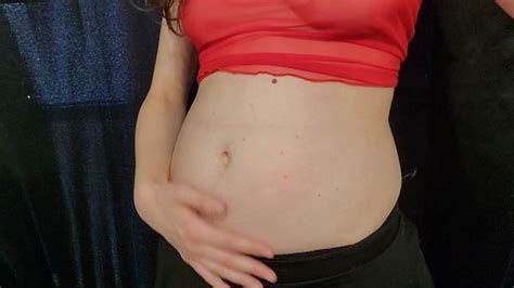 Lostkitty Vore Burping Shedemon Eats You In Hell Manyvids