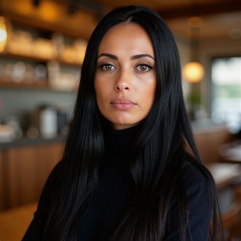 How To Become A Pathologist Assistant Career Path And Guide Himalayas