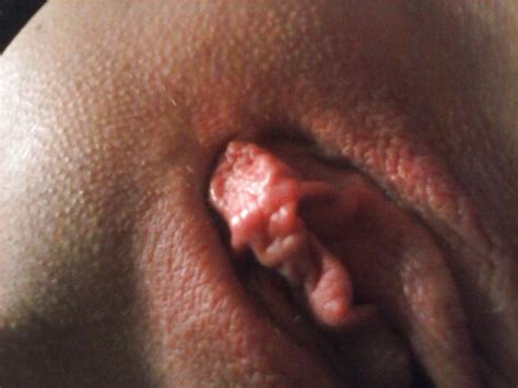 Have Fun Porn Pictures Xxx Photos Sex Images 1860849 Pictoa