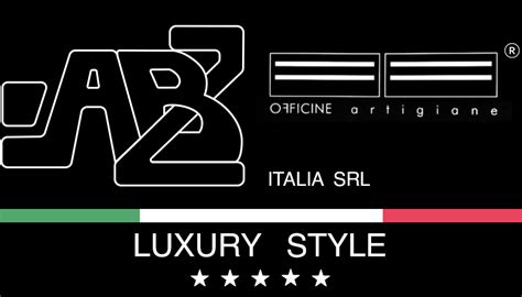 Processing Abz Italia Srl