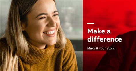 Abb Abbcareers Carrergrowth Careeropportunities Joboftheday Emily Croll