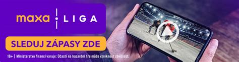 Litoměřice Vs Jihlava Dnes [28 3 ] Preview 1 Liga Betarena Cz