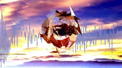 Hikakin卵 From The Far Particle Youtube