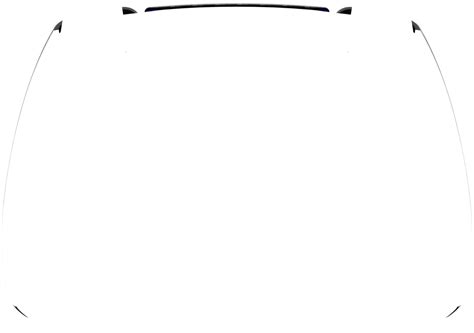 Customize Ps5 Controller Aimcontrollers Customize Ps5 Controller Aimcontrollers