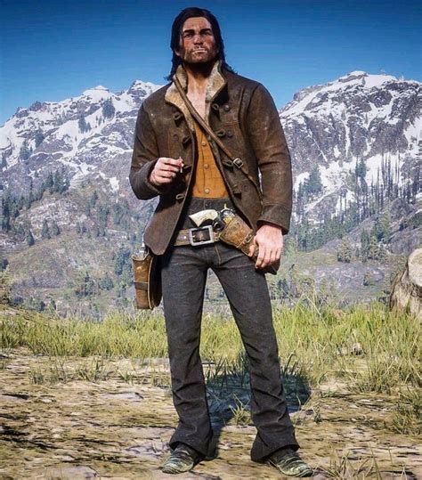 Pin By Georgetown On Rdr2 Red Dead Online Red Dead Redemption Ii