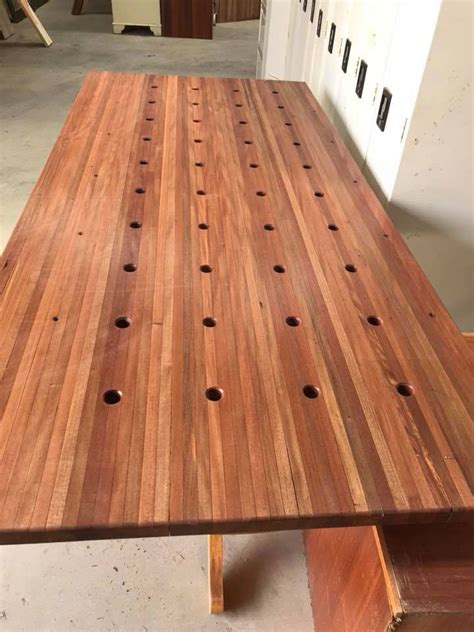 Miscellaneous Bridge Building Supplies