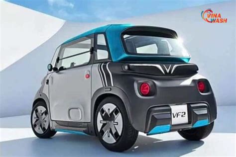 Giá Xe Vinfast Vf2 2025 Đánh Giá Và Ngày Mở Bán Vinawash