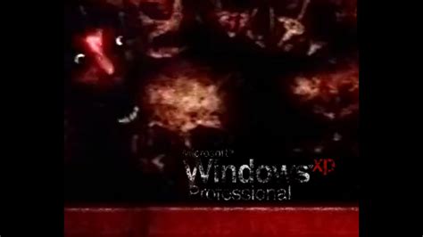 Windowsxpupdatemp4 Youtube