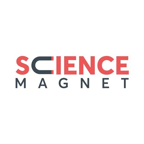 Science Magnet Youtube
