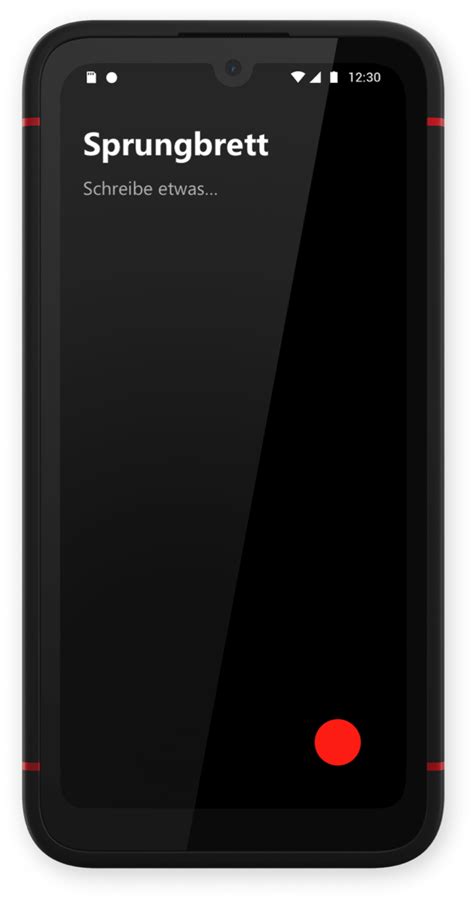 Volla Phone X23 Volla Phone