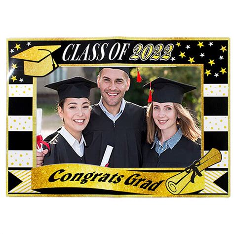 Portable Photo Frame Interesting Photo Prop Exquis Grandado