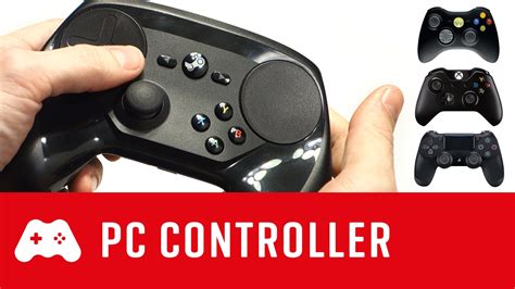 Controller Test