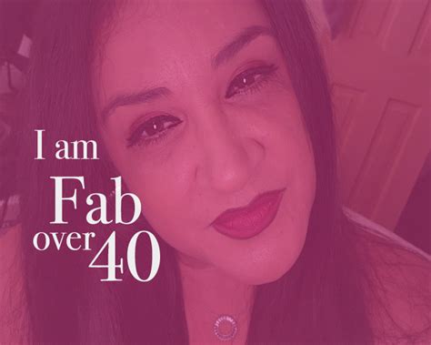 Maria Calimlim Fabover40