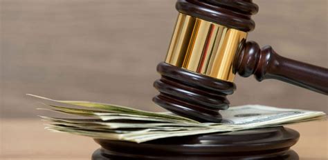 How To Calculate Equalization Payment