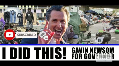 Memes For Your Review Gavin Newsom Missingcontext4698 Meme News