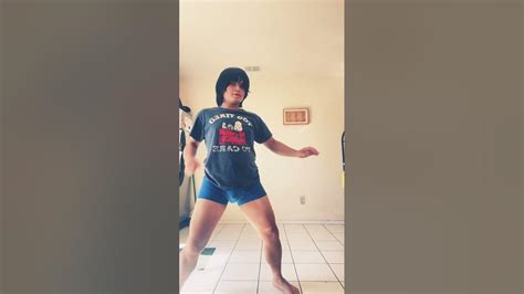 Sasuke Uchihas Double Split Kick Youtube