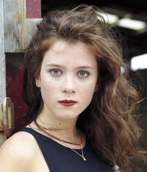 Anna Friel Photo 97 Of 142 Pics Wallpaper Photo 288485 ThePlace2