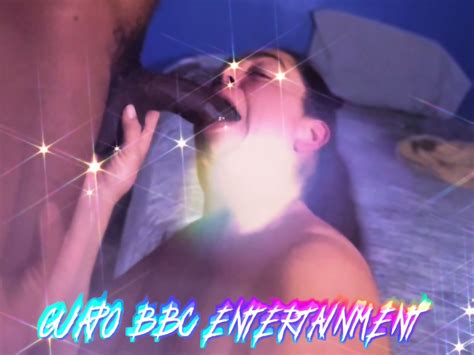 True Bbc Eater Eporner