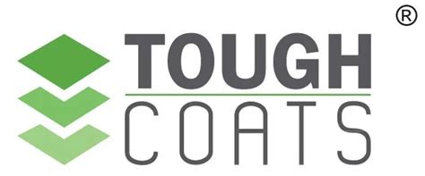 Fast Bonding Epoxy Injection Sealant Pu Foam Epoxy Crack Sealing Grouting Injection Available At