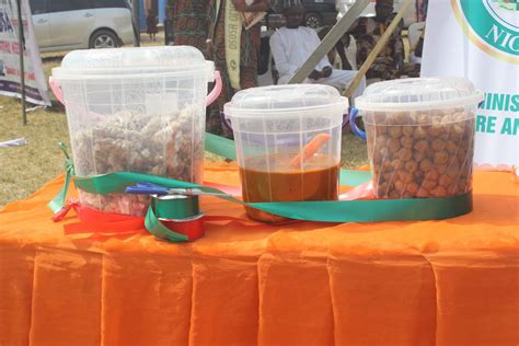 Ososa Omoroyo Day 24 Ososa Town Ogun State Lagos 25 November To 1 December