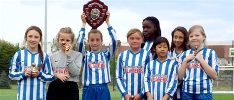 Valence Primary School Tes Jobs