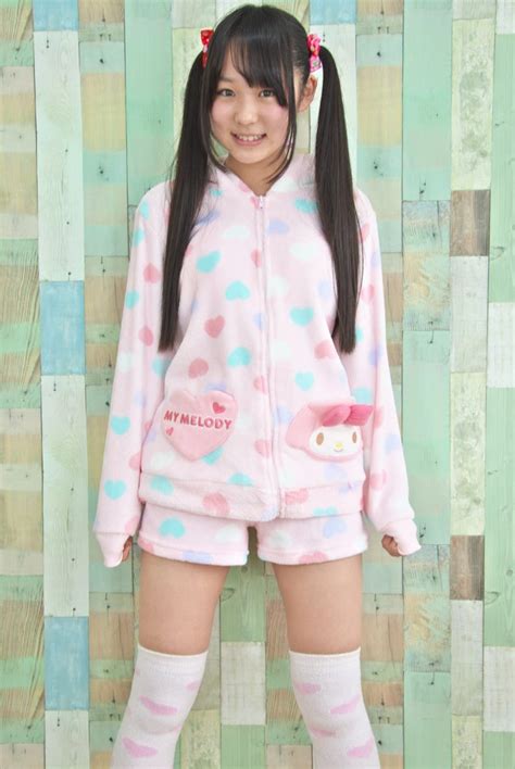 マックスハートな撮影会（星野璃里） ベアトリーチェのニューロマンサー