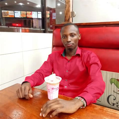 Bramuel Murunga Murunga Bramuel • Instagram Photos And Videos