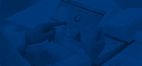 Regulatory Technology Then And Now