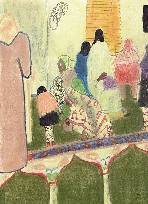 Ayqa Khan Nat Brut Fall 2020