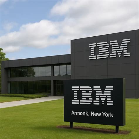Ibm Nyse Ibm Launches First Unified Ai Governance And Security Platform