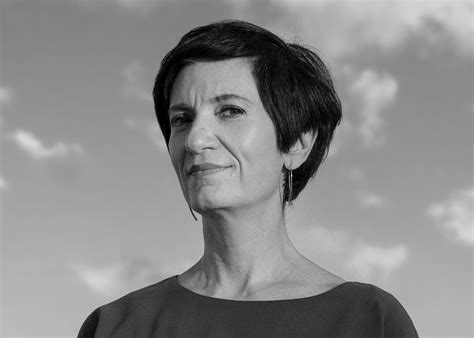 Šta čitaju Oni Koji Pišu Mirjana Drljević Glif