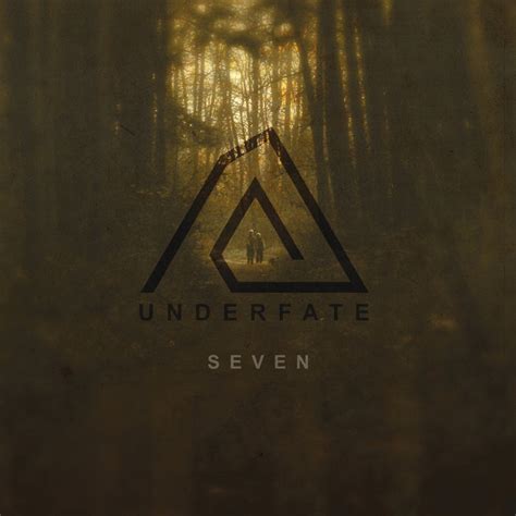 Seven Underfate