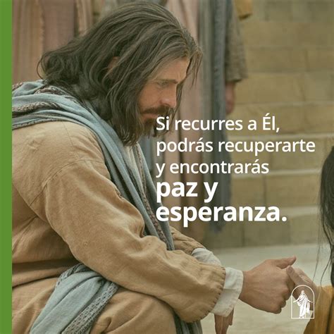 Puedes Acceder A “sanación Mediante El Salvador Programa Para