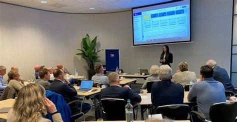 Jan Orthmann Posted On Linkedin