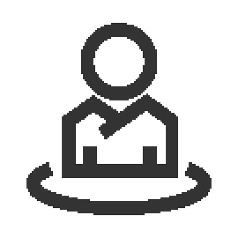 Technology Modernisation Bdo