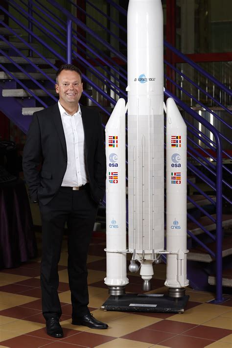 Tom Seeman Posted On Linkedin