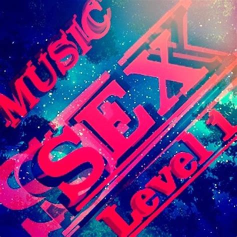 Stream SEX Music Level 1 By Sheriff Camaro BADD 033 V2 Ibiza Mix By Camaro Listen Online For
