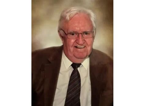 John Mcpartland Obituary 2024 West Chicago Il Dupage Cremations
