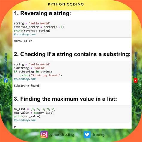 Pin On Python