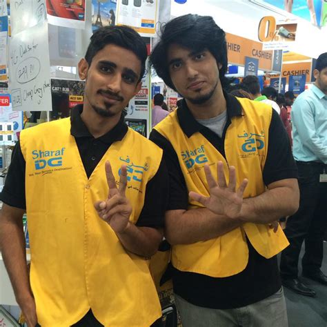 Sada Khan Sada Khan Twitter