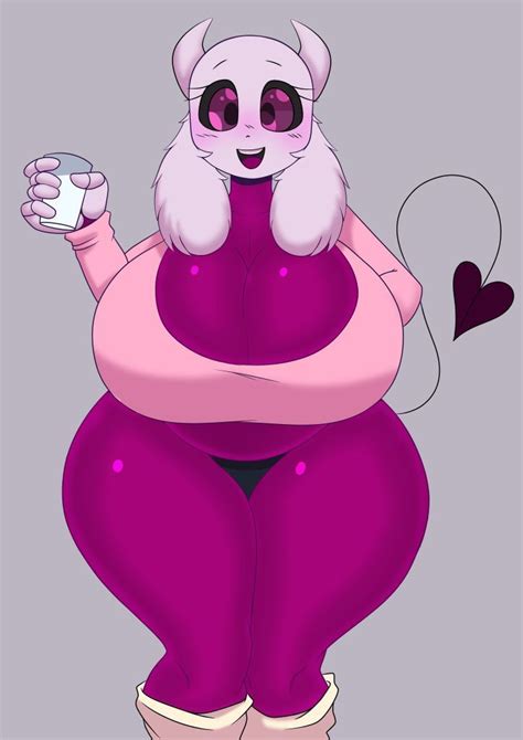 Rule 34 5hitzzzu Boombita Breasts Funcu Funculicious Kyomi Pinkbobatoo Meatcuteshii Milk