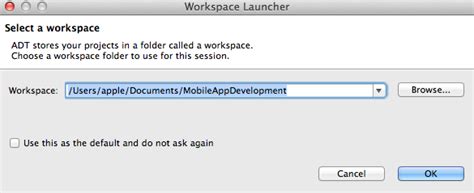 Develop Your First Phonegap Android Application Phonegap Tutorial By Wideskills