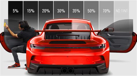 How Much Is It To Tint Car Windows ⋆