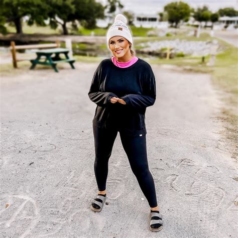 40 Lbs G O N E And I Want To Share With Brittany Widmann