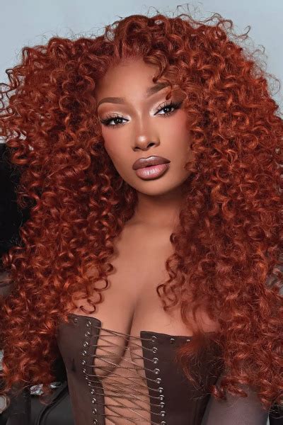 Megan Via Kellon Derycks Ig Update April 14 202 Tumbex