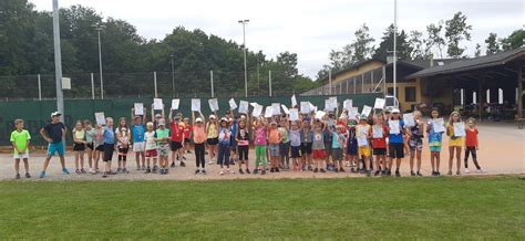 Klassen Vs Schleissheims Webseite